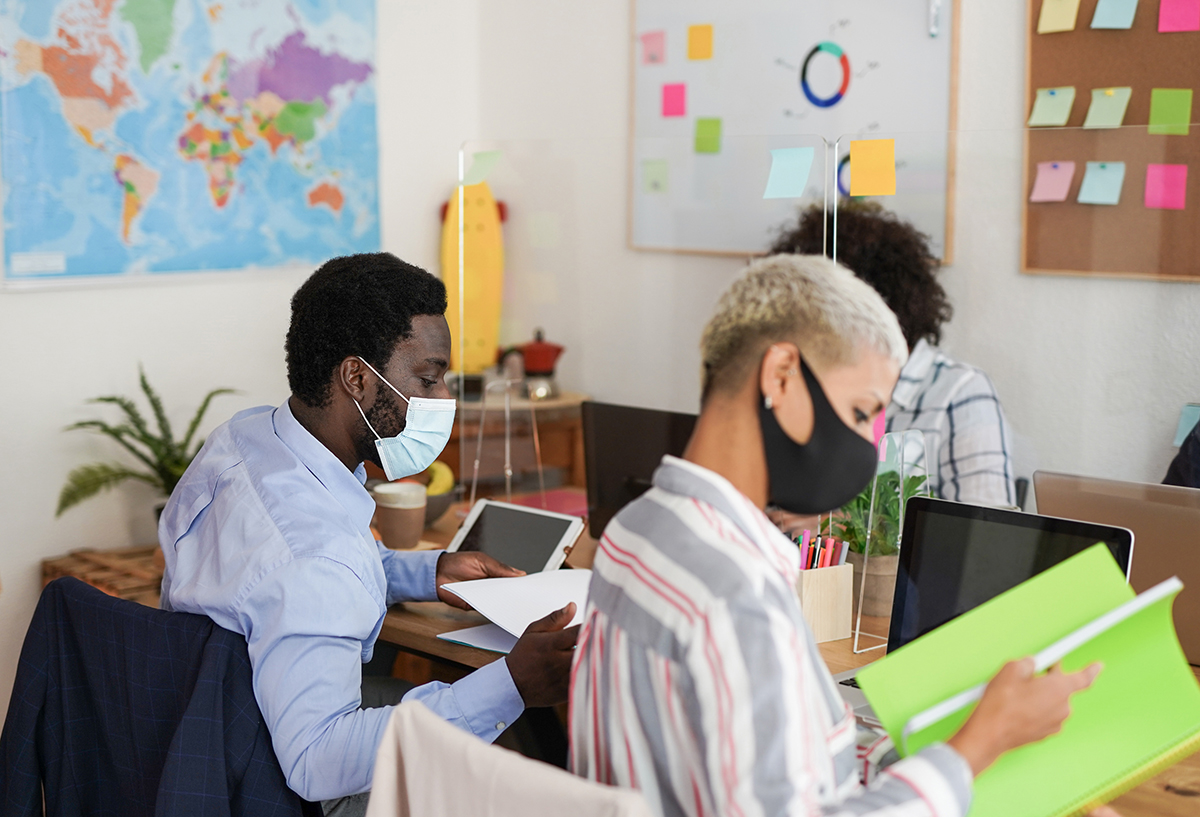 Adult Classes - Sussex Tuition Centre