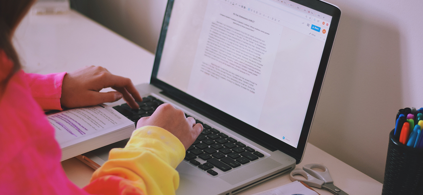 English Tuition | Subjects | Private Tutors | Sussex Tuition Centre